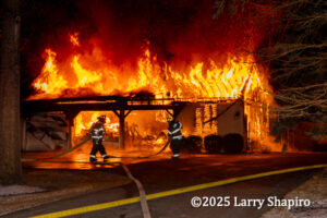 chicagoareafire.com | FireScenes.Net